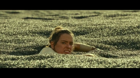 Rey Skywalker | Swswcap Wiki | Fandom