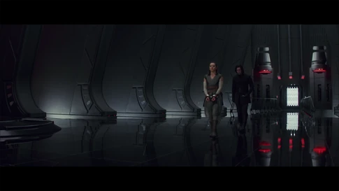 Rey Skywalker | Swswcap Wiki | Fandom