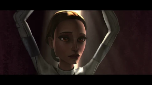 Padmé Amidala | Swswcap Wiki | Fandom