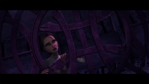 Padmé Amidala | Swswcap Wiki | Fandom