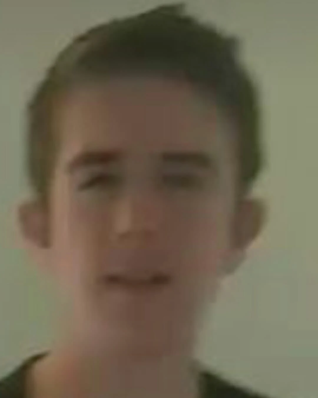 Kieren | SWT Discord Wiki | Fandom