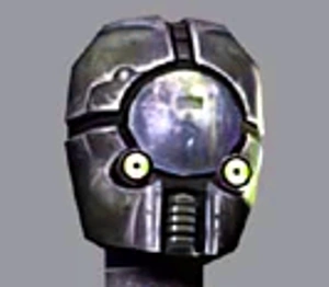 ETC-3 | Star Wars - The Legacy of War Wiki | Fandom