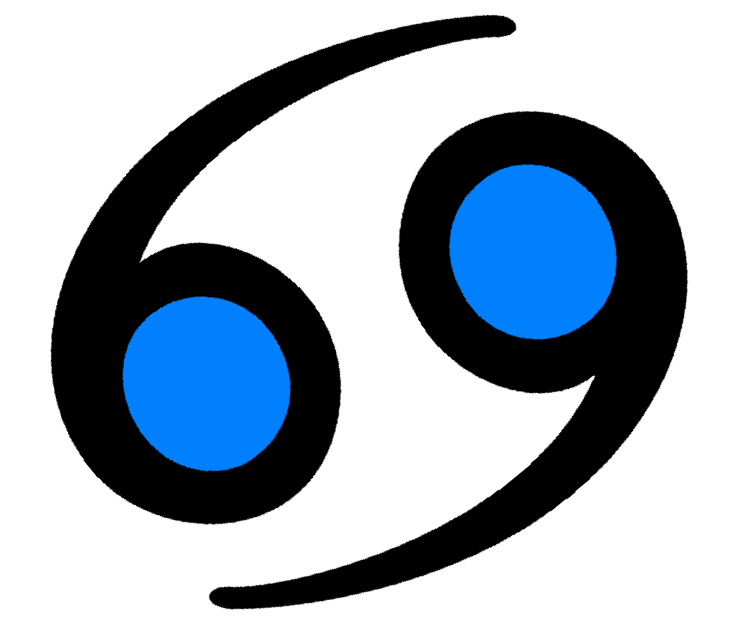 Blue Suns | Star Wars - The Legacy of War Wiki | Fandom