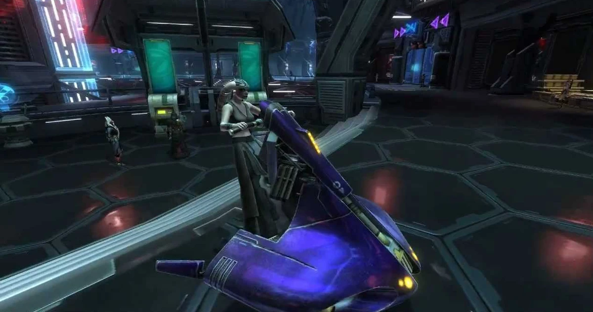 Category:Business | Star Wars - The Legacy of War Wiki | Fandom