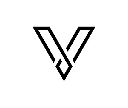 House Vargas | Star Wars - The Legacy of War Wiki | Fandom