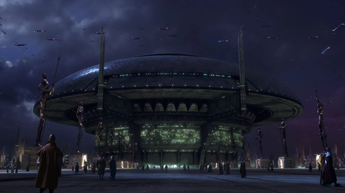 The Republic | SWTOR The Rising Tide Wikia | Fandom