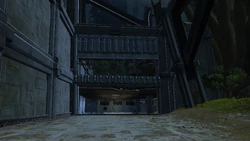 Mission:Deadly Hospital | Star Wars: The Old Republic Wiki | Fandom