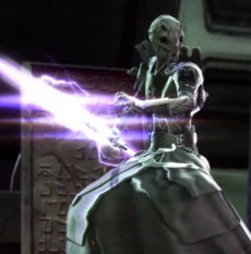 Sith assassin (advanced class) | Star Wars: The Old Republic Wiki | Fandom