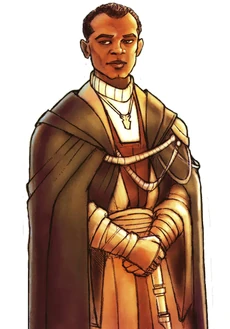 Dace Diath | Star Wars: The Old Republic Wiki | Fandom