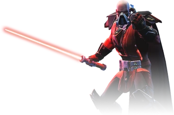 Sith Warrior (playable class) | Star Wars: The Old Republic Wiki | Fandom