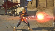 Trandoshans | Star Wars: The Old Republic Wiki | Fandom
