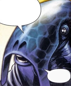 Qual | Star Wars: The Old Republic Wiki | Fandom