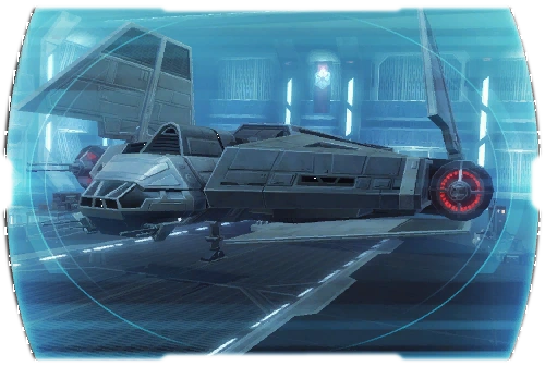 Tears of Taris | Star Wars: The Old Republic Wiki | Fandom