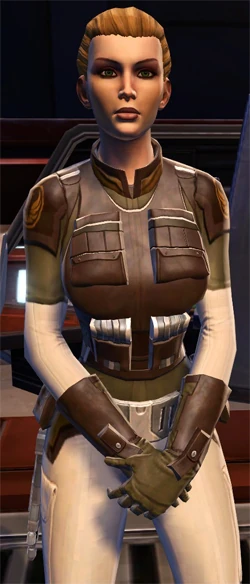 Category:Trooper Companions | Star Wars: The Old Republic Wiki | Fandom