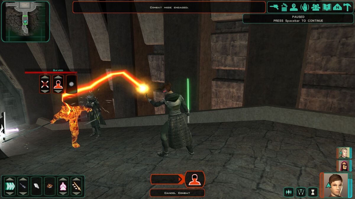 Высасывание жизни Swtor Wiki Fandom