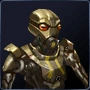 Droids | Star Wars: The Old Republic Wiki | Fandom