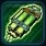 Slow-Release Medpac | Star Wars: The Old Republic Wiki | Fandom