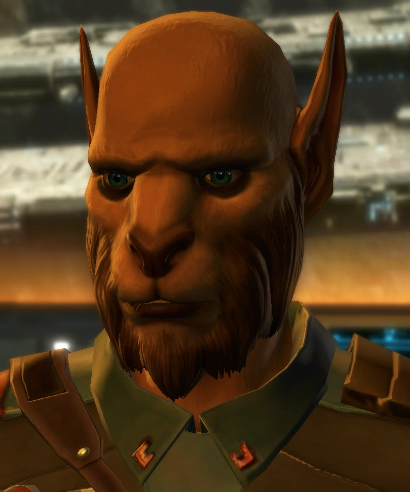 Category:Bothans | Star Wars: The Old Republic Wiki | Fandom