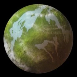 Rodia | Star Wars: The Old Republic Wiki | Fandom