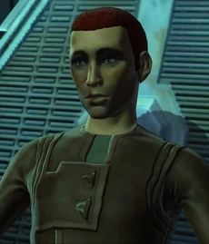 Alif | Star Wars: The Old Republic Wiki | Fandom