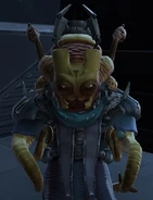 Gree (species) | Star Wars: The Old Republic Wiki | Fandom