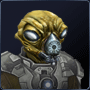 Species | Star Wars: The Old Republic Wiki | Fandom
