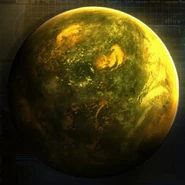Nal Hutta | Star Wars: The Old Republic Wiki | Fandom