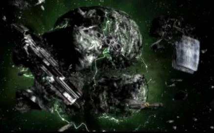 Malachor V | Star Wars: The Old Republic Wiki | Fandom