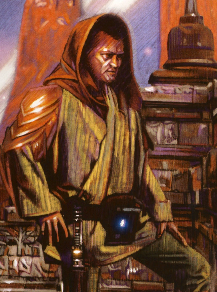 Old Sith Empire | Star Wars: The Old Republic Wiki | Fandom