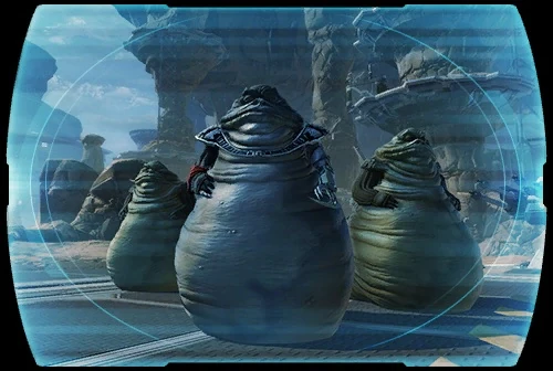 Hutt Cartel | Star Wars: The Old Republic Wiki | Fandom