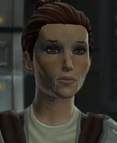 Yuon Par | Star Wars: The Old Republic Wiki | Fandom