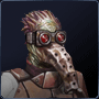 Species | Star Wars: The Old Republic Wiki | Fandom