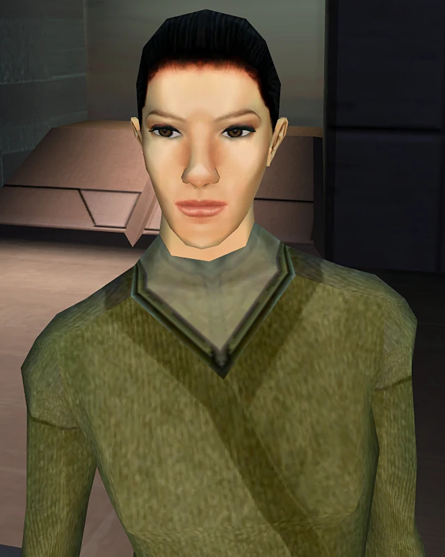 Dia | Star Wars: The Old Republic Wiki | Fandom