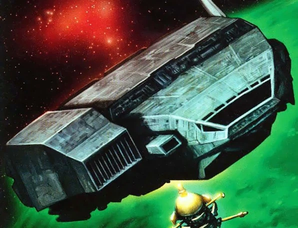 Vaya-class scout | Star Wars: The Old Republic Wiki | Fandom