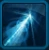 Force Focus | Star Wars: The Old Republic Wiki | Fandom