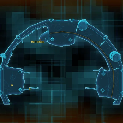 Руины храма джедаев | SWTOR Wiki | Fandom