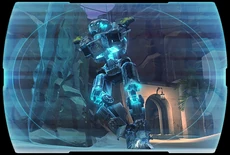 TITAN 6 | Star Wars: The Old Republic Wiki | Fandom