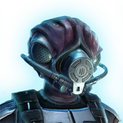 Yuun | Star Wars: The Old Republic Wiki | Fandom