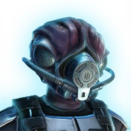 Yuun | Star Wars: The Old Republic Wiki | Fandom