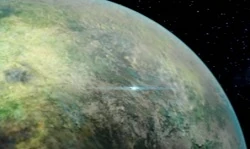 Onderon | Star Wars: The Old Republic Wiki | Fandom