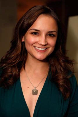 Category:Voice actors | Star Wars: The Old Republic Wiki | Fandom