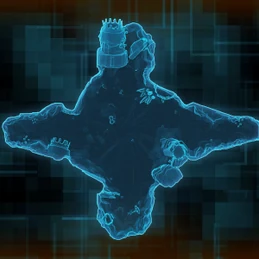 Storm Fire | Star Wars: The Old Republic Wiki | Fandom