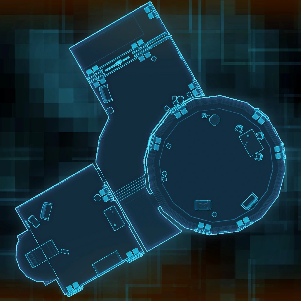 Задание: Clear out Vexx's Safehouse | SWTOR Wiki | Fandom