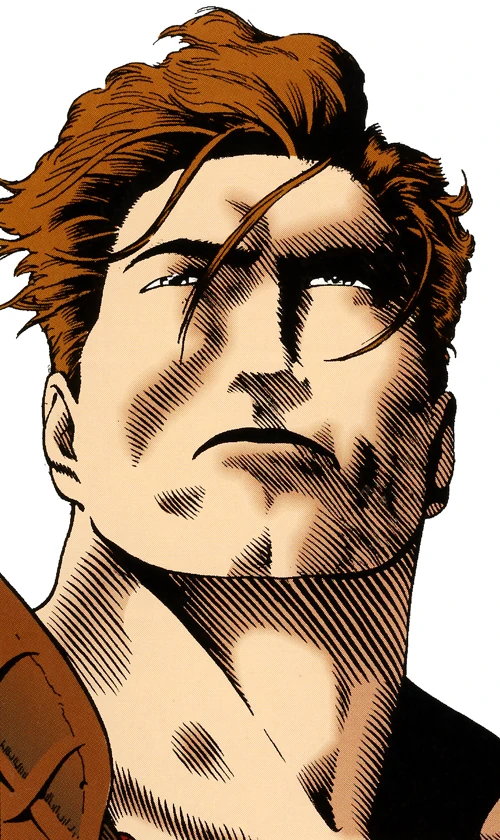 Ulic Qel-Droma | Star Wars: The Old Republic Wiki | Fandom