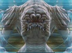 Bonethrasher | Star Wars: The Old Republic Wiki | Fandom