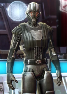 Grathan | Star Wars: The Old Republic Wiki | Fandom