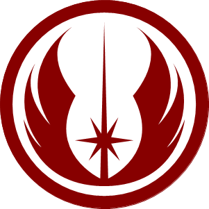 Swtor Republic Symbol