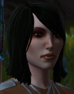 Moracen | Star Wars: The Old Republic Wiki | Fandom
