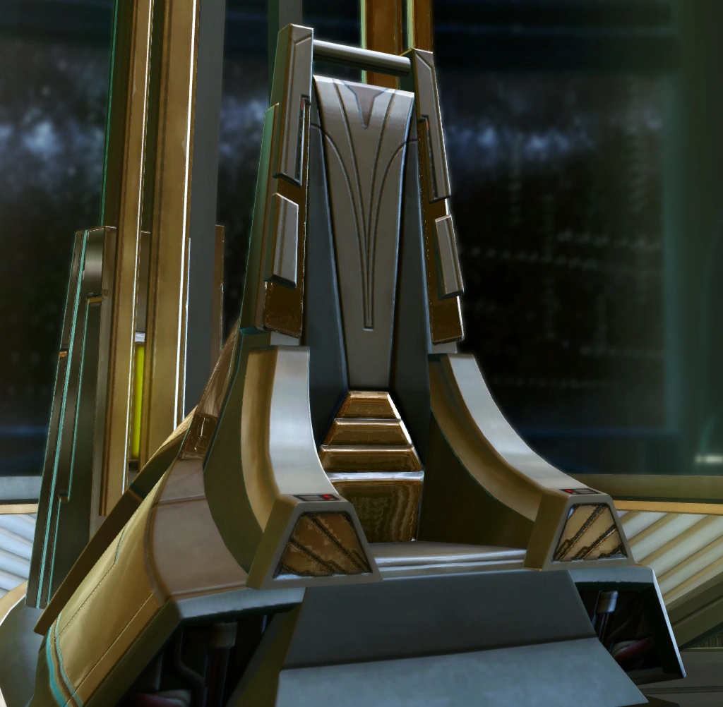 Вечный трон | SWTOR Wiki | Fandom