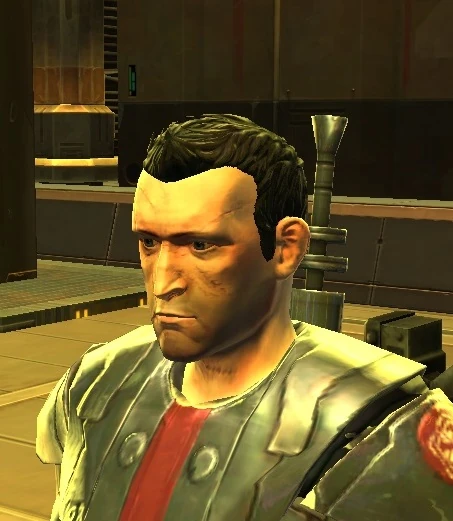 Westro | Star Wars: The Old Republic Wiki | Fandom
